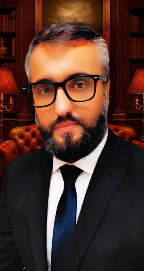 Abu Bakr Muhammadov Ummalife