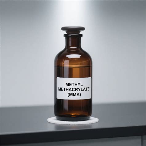 Water Treatment Chemicals Supplier For Industrial Use Honry Hemical