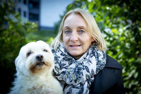 Ljubljančanka Nina Po Hudi Bolezni Spremenila življenjske Prioritete