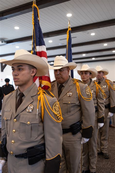 Hidalgo County Sheriffs Hidalgo County Sheriffs Office