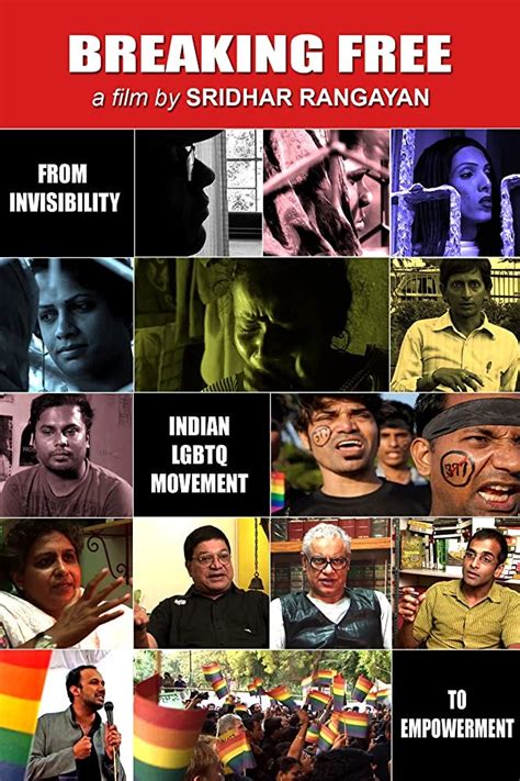 Lgbt Movies On Netflix Moonlight Philadelphia And More