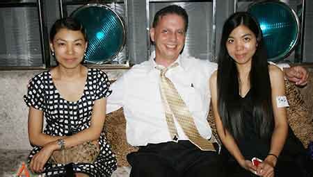 Shenzhen Women For Marriage Meet Your Gorgeous Chinese Bride