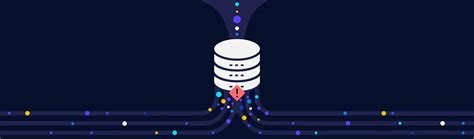 Cloudera Vs Databricks Vs Snowflake Choosing The Right Data Management