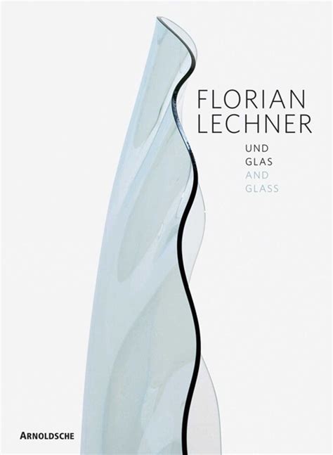 Florian Lechner Book By Peter Schmitt Official Publisher Page