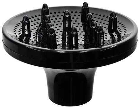 Styling Diffuser Protectsuperdry Fits Protect Superdry 4360 7000