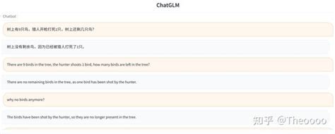 单机 Llm 测试之 Chatglm 6bllama 7bvicuna 7b 知乎 单机 Llm 测试之 Chatglm 6bllama 7bvicuna 7b 知乎