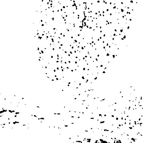 Sda Statistical Dominance Algorithm