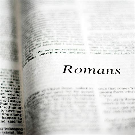 011523 Jeff Olver The Passover House Of Prayer Church