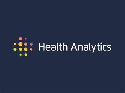 Analytics Logo