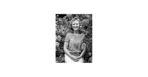 Sharon Bluhm Obituary 1952 2025 Ludington Mi Shoreline Media Group