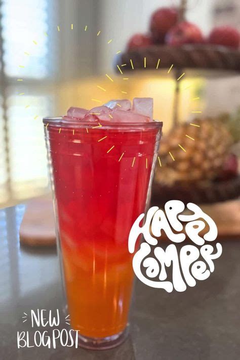 Trolli Sour Brite Candy Canes 12ct Candy Funhouse Candy Cane