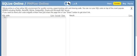 Isaac Dada On Linkedin Sql Dataanalysis Projects Dataanalytics Data Bigdata…