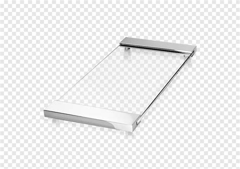 Rectangle Angle Glass Angle Png Pngegg
