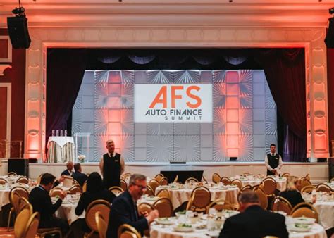 Hyundai Capital Americas Marcelo Brutti Named Auto Finance Executive