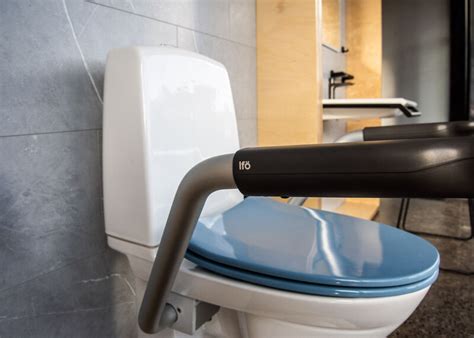 Thank You For Your Support We Want To Extend A Huge Thank You To Everyone Who Has Supported The