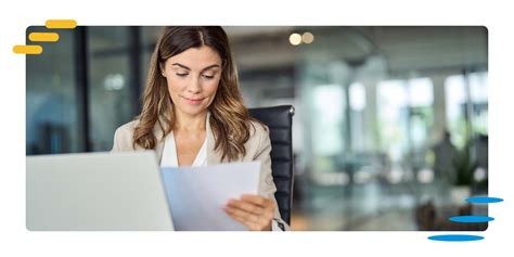 Dba Registration Firstep Business Solutions