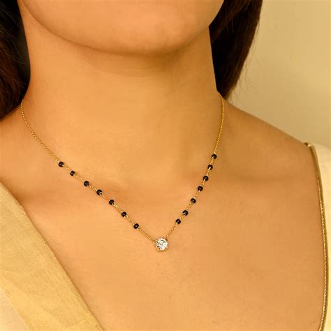 Mumbai Mini Diamonds By Pelvi