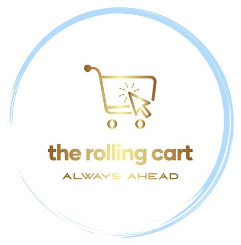 Rocket Silicone Stacker Blue The Rolling Cart