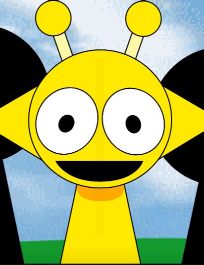 Simons Realm By Simon