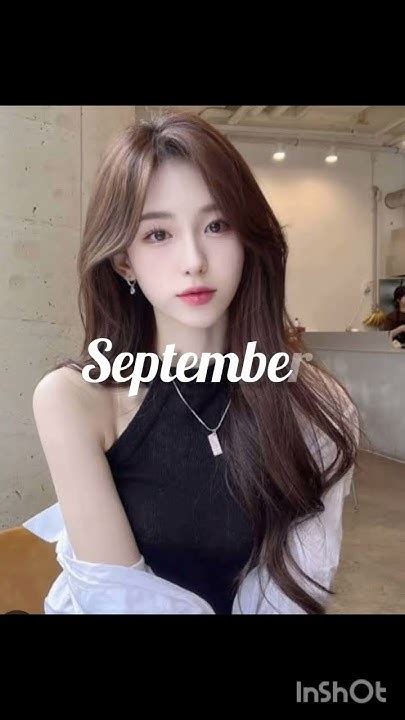 Funniest Rubymonthsviral Shortvideo Youtube