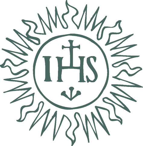The Journey Of A Bishop Memorial Of St Ignatius Loyola Jesuit