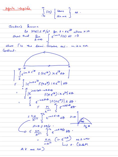 New Topics Graduate Physics Mathematical Methods In Physics Course