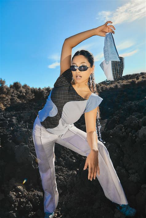 Grace Ko 62 Management