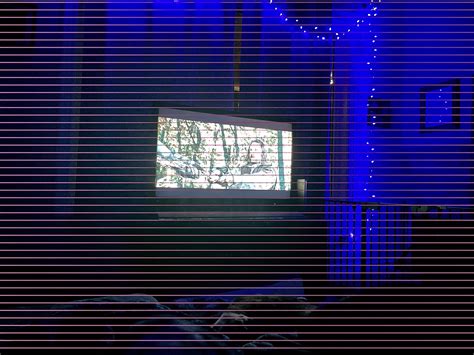 Anyone Have These Lines Show Up On Their Camera Screen R Iphone