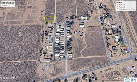 Herlong Ca Homes For Sale And Real Estate ®
