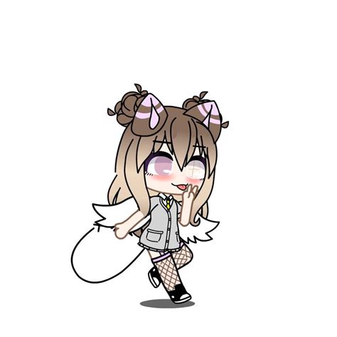 Yo Mariana La Chibi Uwu Nwn Arte Dibujos Fondos De Pantalla Naturaleza