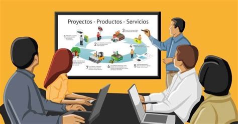 Diseño De Una Presentación Electrónica El Diseño De Una Presentación
