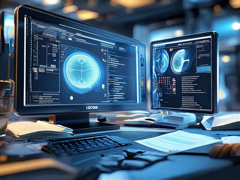 Python医疗影像处理DICOM与ITK实战指南 Dawoai Python医疗影像处理DICOM与ITK实战指南 Dawoai