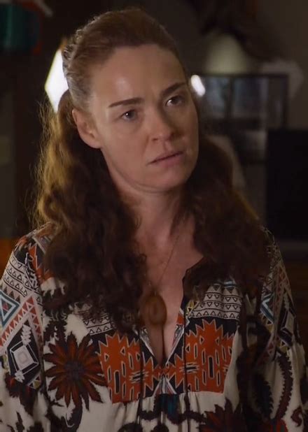Tina Hudson Scream Wiki Fandom