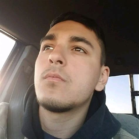 Patrick Tafoya Project Engineer Mpg Pipeline Contractors Llc Linkedin