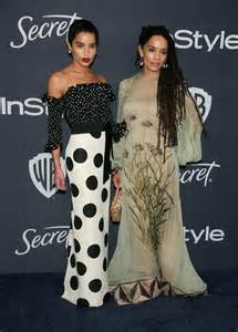 She Gets It From Her Mama Celebrity Mother Daughter Doppelgangers