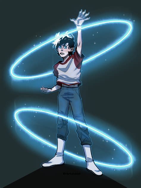 Herbata Commissions Open — Transformation Herbata Commissions Open — Transformation