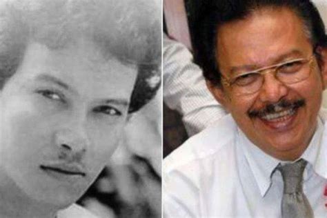 Berita Rudy Salam Meninggal Dunia Terbaru Hari Ini Gridid