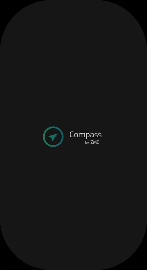 Compass Apk For Android Download