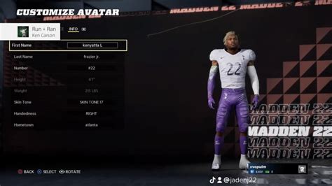 Is This Ken Carson R Kencarson