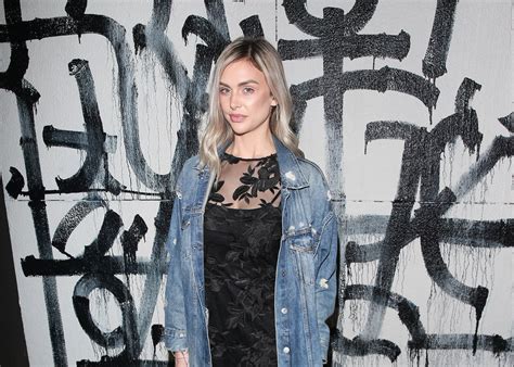 Pump Rules Lala Kent On Why She Broke Up With Don Lopez