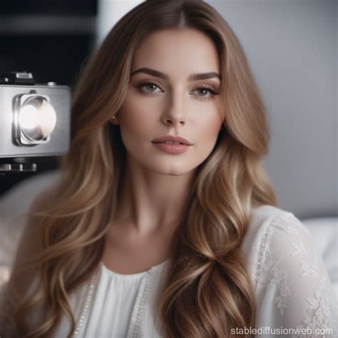 Dark Theme Model Stable Diffusion Online