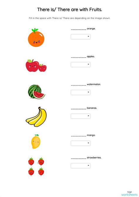 Modifiers Adjectives Interactive Worksheet Topworksheets