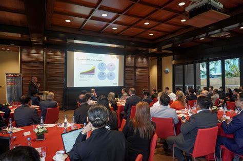 The Uk Japan Philippines Grids Workshop Brought Together Experts From