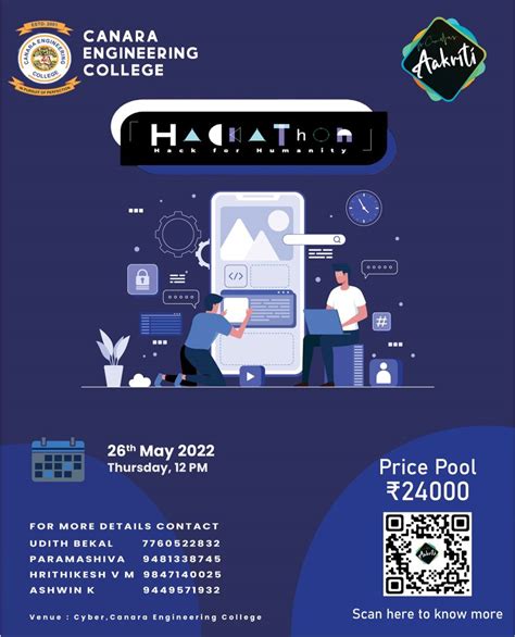 Prof Dr Nurgemar Satheesh Bangera Posted On Linkedin