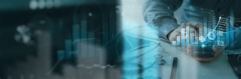 The Virtues Of An Analytics Center Of Excellence Healthlink Advisors