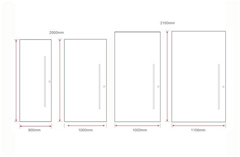 Singapore Standard Door Size At Sherry Miller Blog
