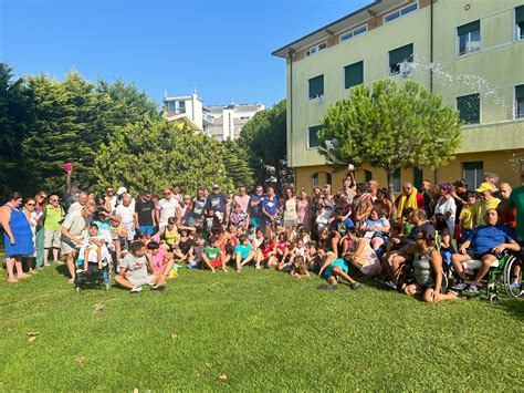 La Seconda Stella Added A New Photo — La Seconda Stella