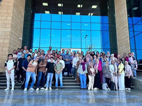 Ali Sherif On Linkedin Dataanalysis Excel Creativahub Benha