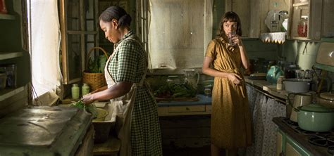 Mudbound Wallpapers Wallpaper Cave