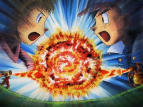 Oa155 Pokémon Central Wiki Oa155 Pokémon Central Wiki